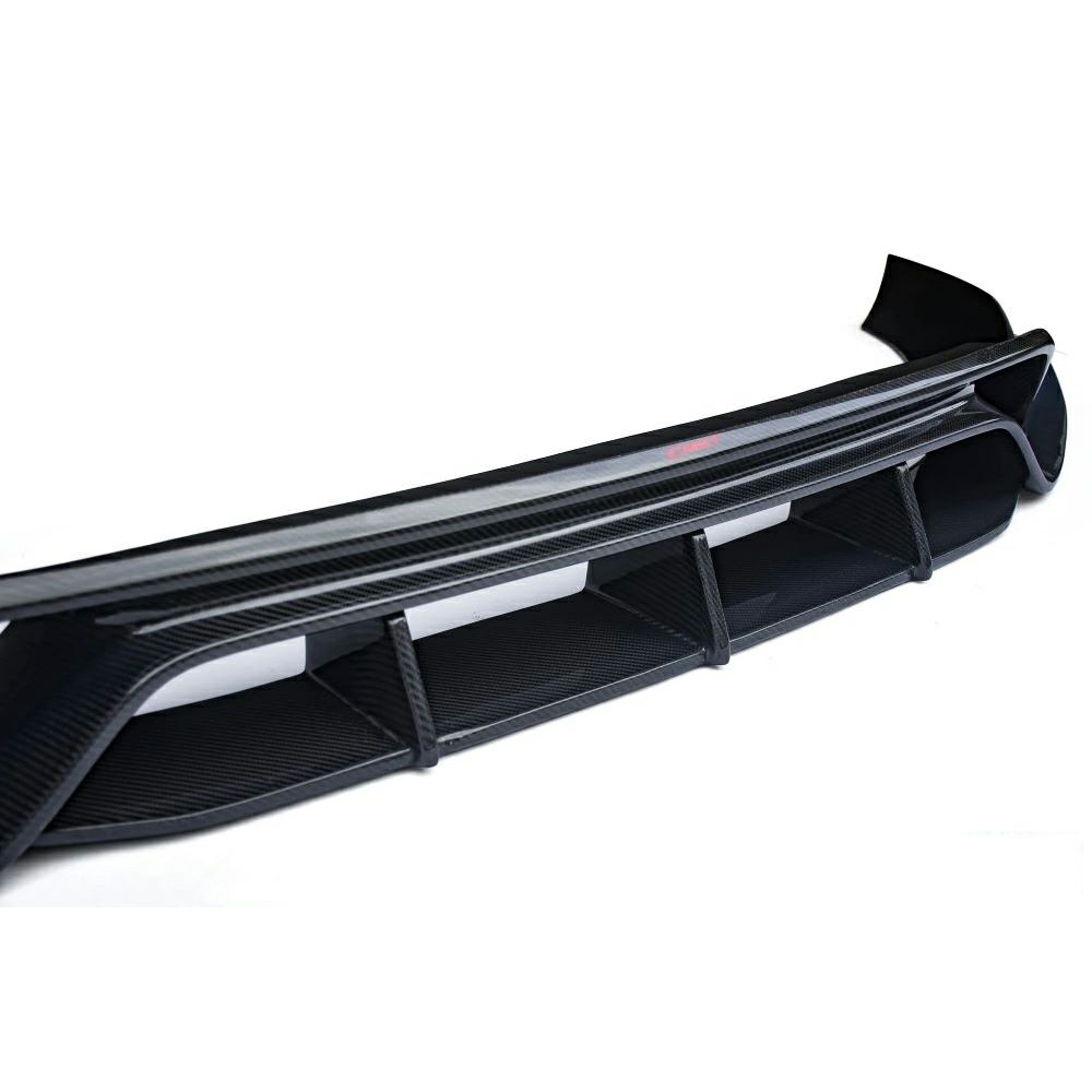 ポルシェ(PORSCHE) カイエン ボディ 輸入車カスタムパーツ専門店 | オートパーツ(AutoParts)