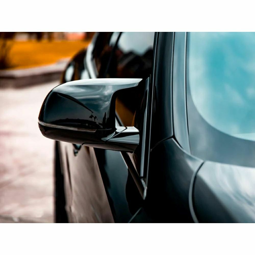 BMW X 輸入車カスタムパーツ専門店 | オートパーツ(AutoParts)