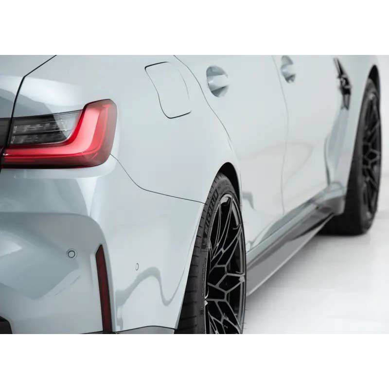 BMW M3(G80) ボディ 輸入車カスタムパーツ専門店 | オートパーツ(AutoParts)