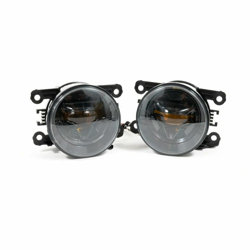 ポルシェ(PORSCHE) マカン 電装部品 カスタムパーツ専門店|オートパーツ(AutoParts)