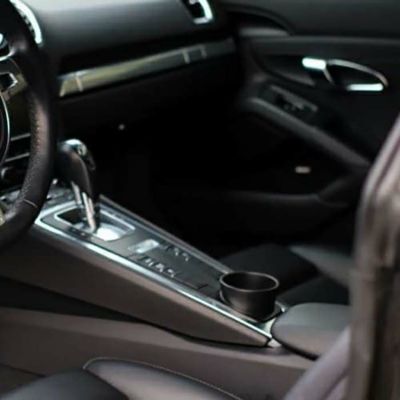 輸入車パーツ専門店｜オートパーツ(AUTO-PARTS)