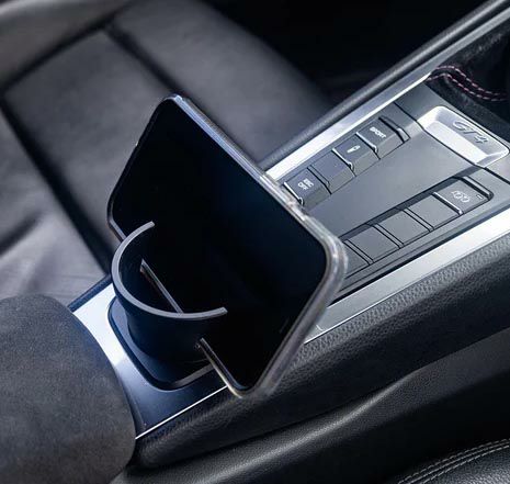 ポルシェ(PORSCHE) ボクスター&ケイマン(981) 輸入車カスタムパーツ専門店 | オートパーツ(AutoParts)