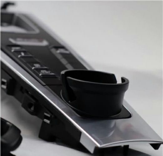 ポルシェ(PORSCHE) ボクスター&ケイマン(981) 輸入車カスタムパーツ専門店 | オートパーツ(AutoParts)