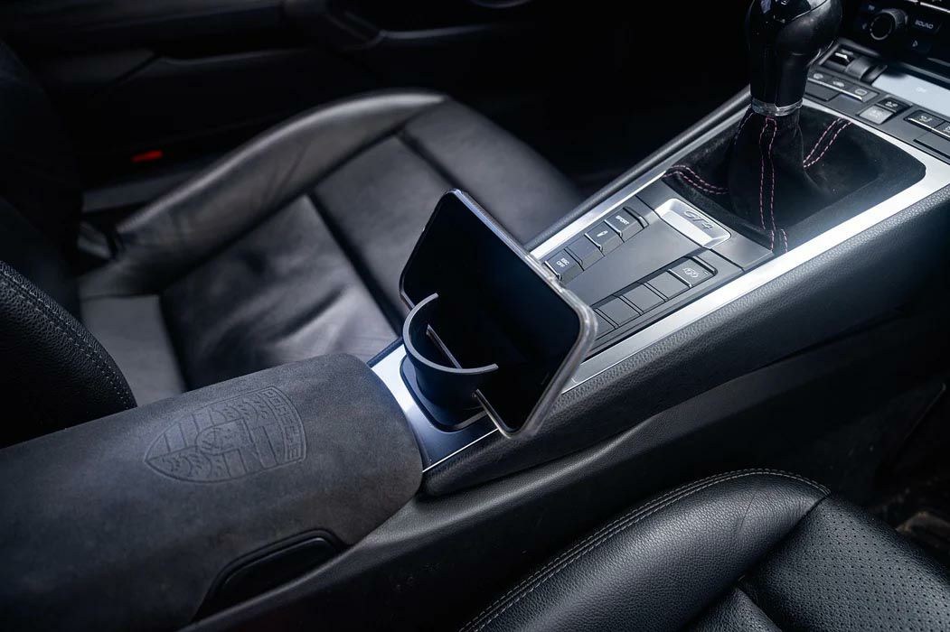 ポルシェ(PORSCHE) ボクスター&ケイマン(981) 輸入車カスタムパーツ専門店 | オートパーツ(AutoParts)