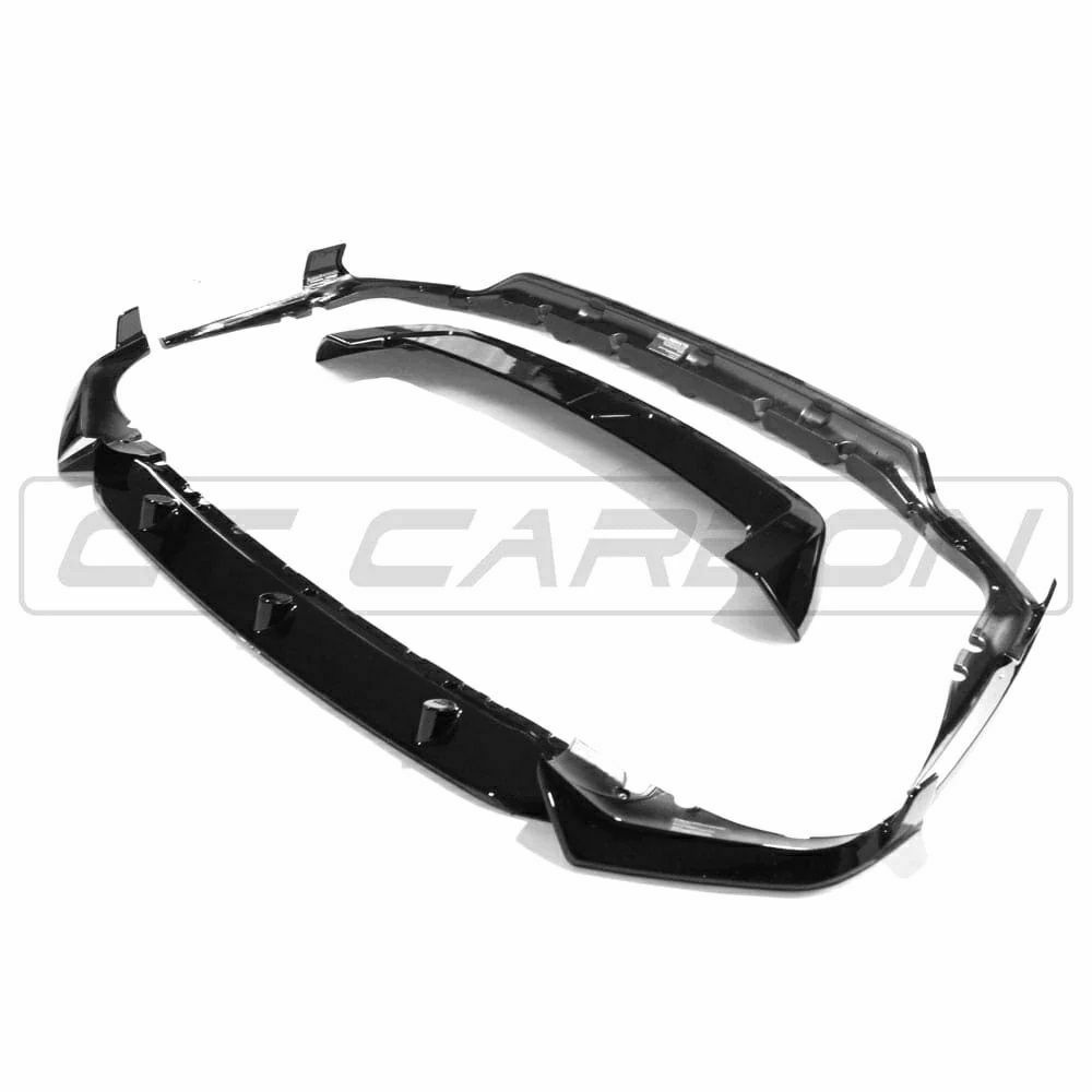 BMW X7 輸入車カスタムパーツ専門店 | オートパーツ(AutoParts)