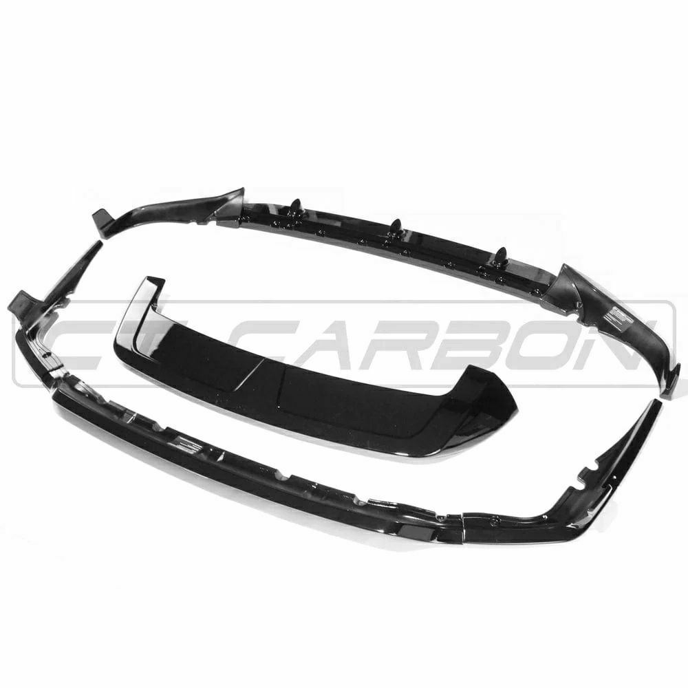 BMW X7 輸入車カスタムパーツ専門店 | オートパーツ(AutoParts)