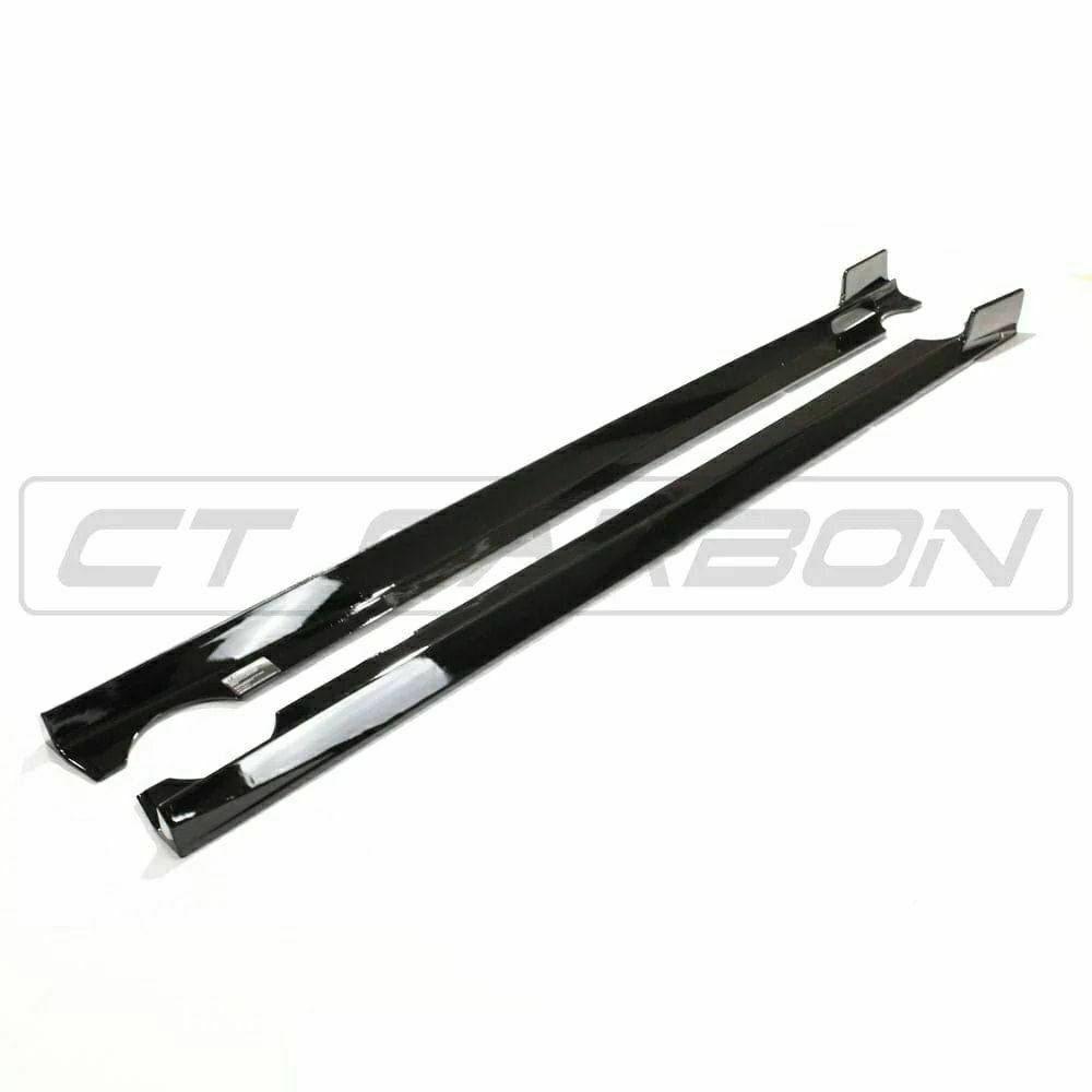 BMW X7 輸入車カスタムパーツ専門店 | オートパーツ(AutoParts)