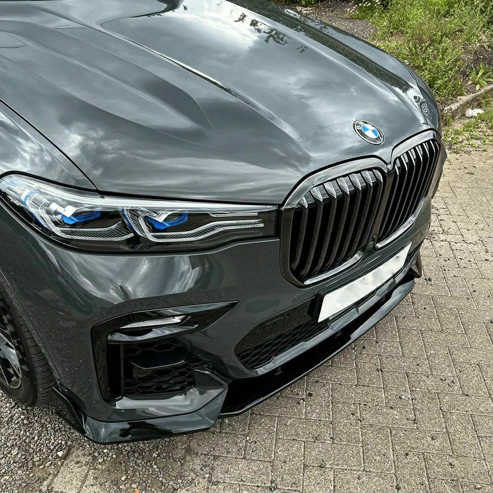 BMW X7 輸入車カスタムパーツ専門店 | オートパーツ(AutoParts)