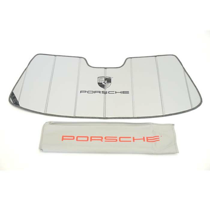 ポルシェ純正&OEM 992 輸入車カスタムパーツ専門店 | オートパーツ(AutoParts)