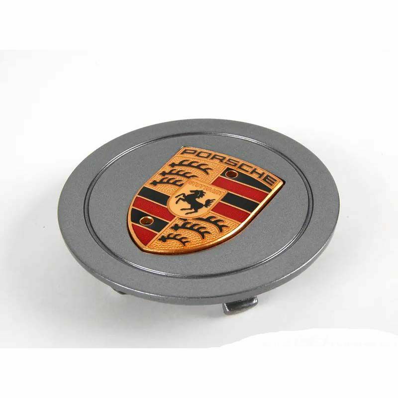 ポルシェ 輸入車カスタムパーツ専門店 | オートパーツ(AutoParts)