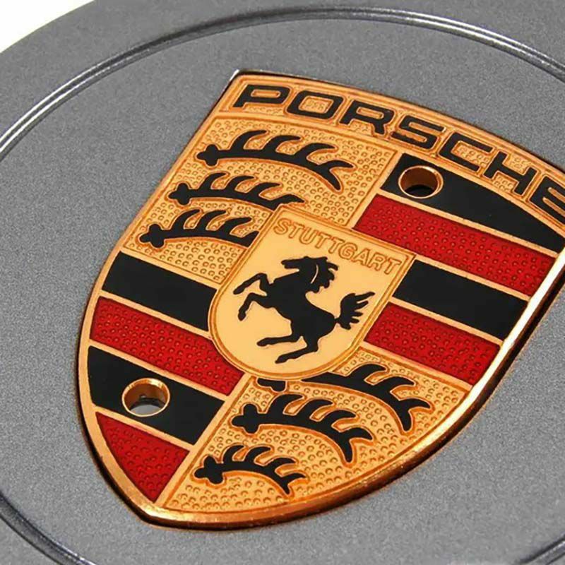 ポルシェ 輸入車カスタムパーツ専門店 | オートパーツ(AutoParts)