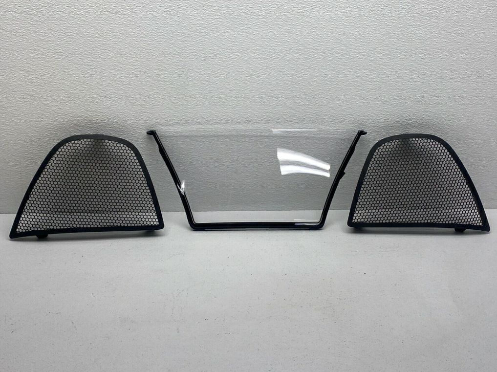 ポルシェ(PORSCHE) ボクスター&ケイマン(987) 987ボクスター ボディ | オートパーツ(AutoParts)