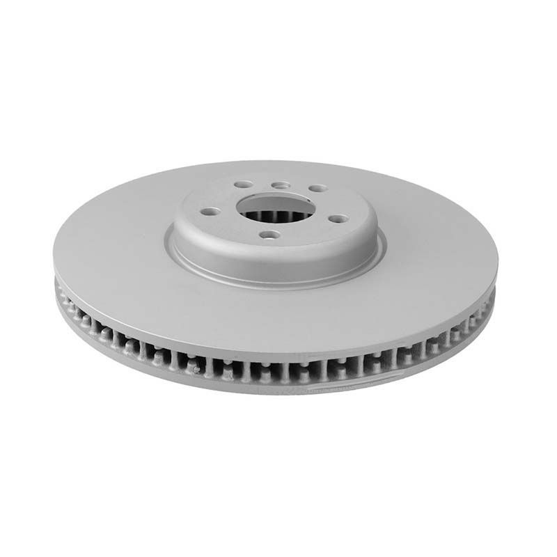 BMW 3シリーズ G20／G21／G80／G81 ブレーキ 輸入車カスタムパーツ専門店 | オートパーツ(AutoParts)