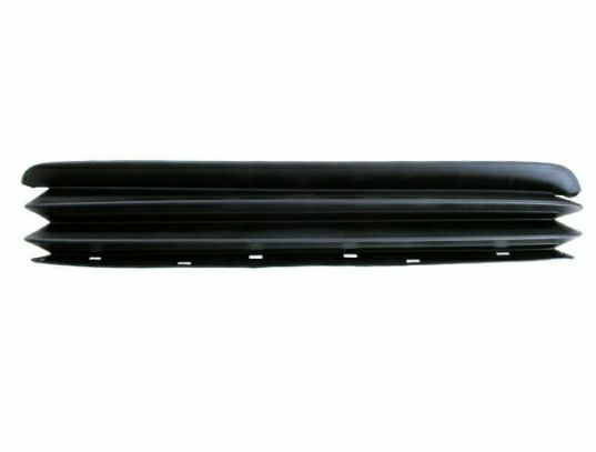【ポルシェ純正】ポルシェ 997／996(911) カレラ リアスポイラー ラバーウォール 99651225000