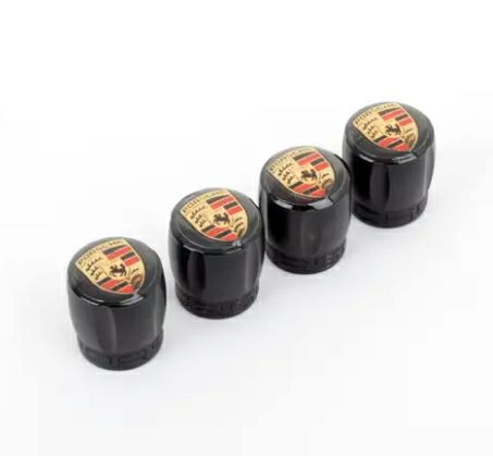 ポルシェ(PORSCHE) 981ボクスター&ケイマン ホイール | オートパーツ(AutoParts)