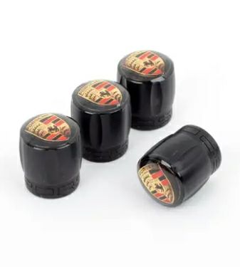 ポルシェ(PORSCHE) 911(991) 991ターボ ホイール 輸入車カスタムパーツ専門店 | オートパーツ(AutoParts)