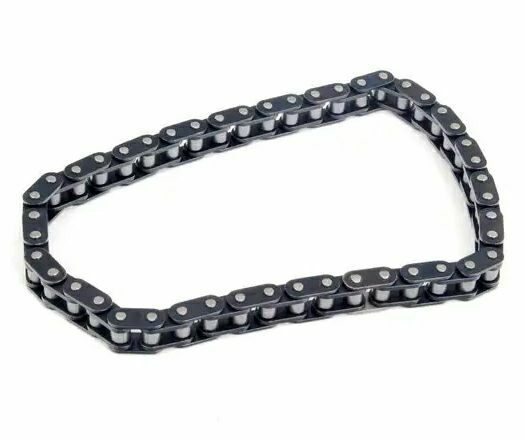 ポルシェ(PORSCHE) ボクスター(986) 986ボクスター エンジン | オートパーツ(AutoParts)