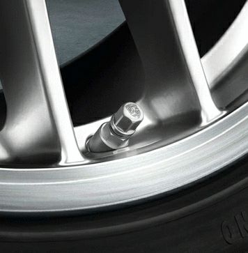 ポルシェ(PORSCHE) 911(991) 991GT3 ホイール 輸入車カスタムパーツ専門店 | オートパーツ(AutoParts)