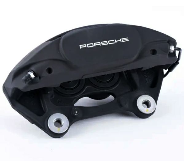 ポルシェ(PORSCHE) マカン ブレーキ カスタムパーツ専門店|オートパーツ(AutoParts)