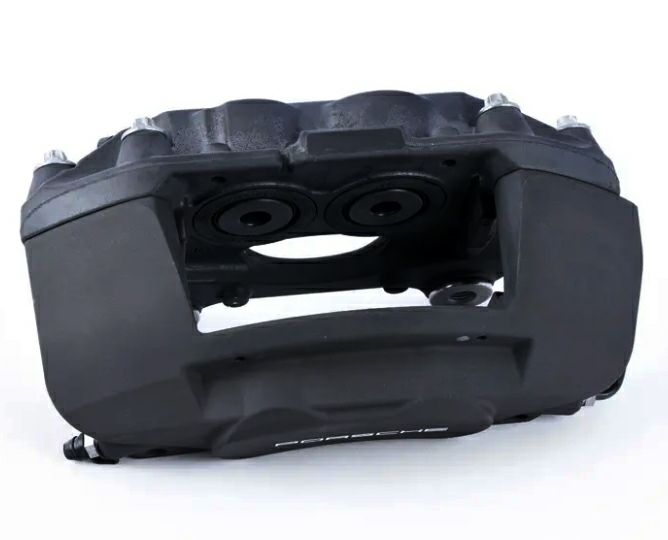 ポルシェ(PORSCHE) マカン ブレーキ カスタムパーツ専門店|オートパーツ(AutoParts)