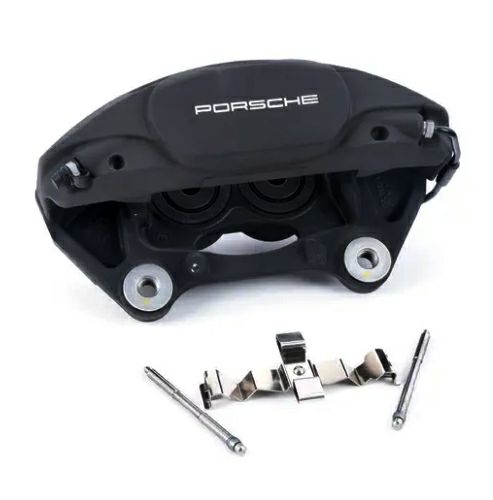 ポルシェ(PORSCHE) マカン ブレーキ カスタムパーツ専門店|オートパーツ(AutoParts)
