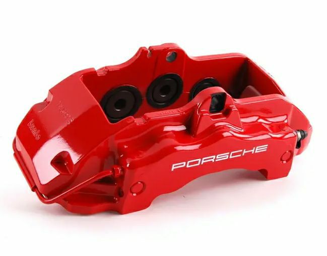 ポルシェ(PORSCHE) カイエン ブレーキ カスタムパーツ専門店|オートパーツ(AutoParts)