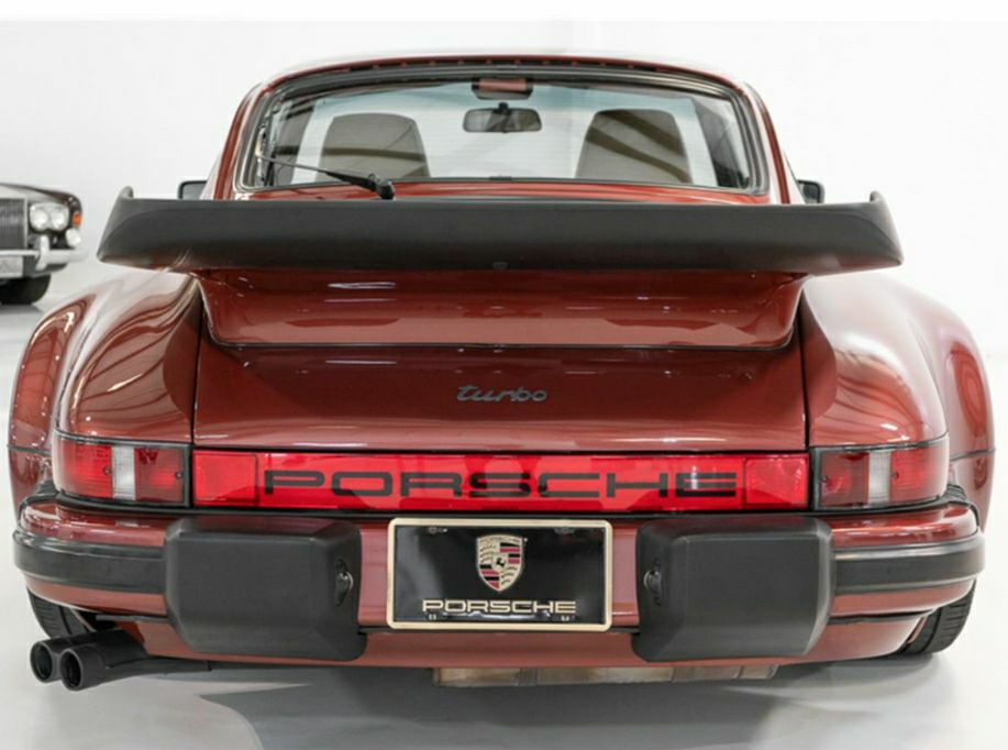 ポルシェ純正&OEM 輸入車カスタムパーツ専門店 | オートパーツ(AutoParts)