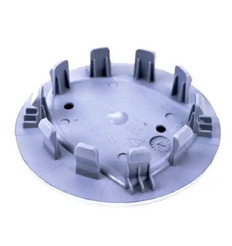 ポルシェ(PORSCHE) ボクスター&ケイマン(987) 987ボクスター ホイール | オートパーツ(AutoParts)