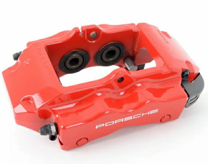 ポルシェ(PORSCHE) カイエン ブレーキ カスタムパーツ専門店|オートパーツ(AutoParts)