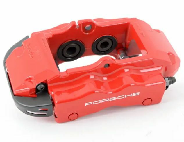 ポルシェ(PORSCHE) カイエン ブレーキ カスタムパーツ専門店|オートパーツ(AutoParts)