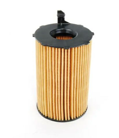 ポルシェ純正&OEM カイエン 輸入車カスタムパーツ専門店 | オートパーツ(AutoParts)