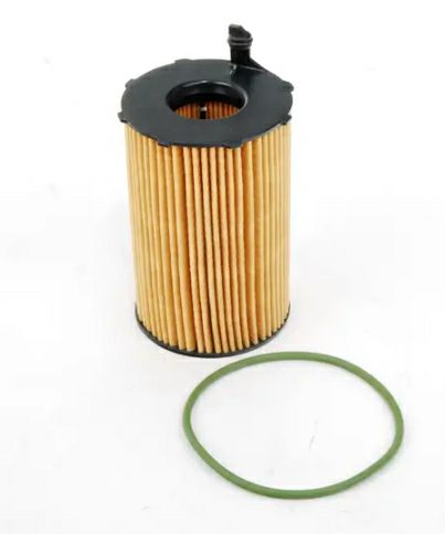 ポルシェ純正&OEM カイエン 輸入車カスタムパーツ専門店 | オートパーツ(AutoParts)