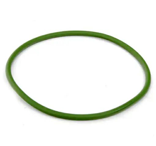 ポルシェ純正&OEM カイエン 輸入車カスタムパーツ専門店 | オートパーツ(AutoParts)