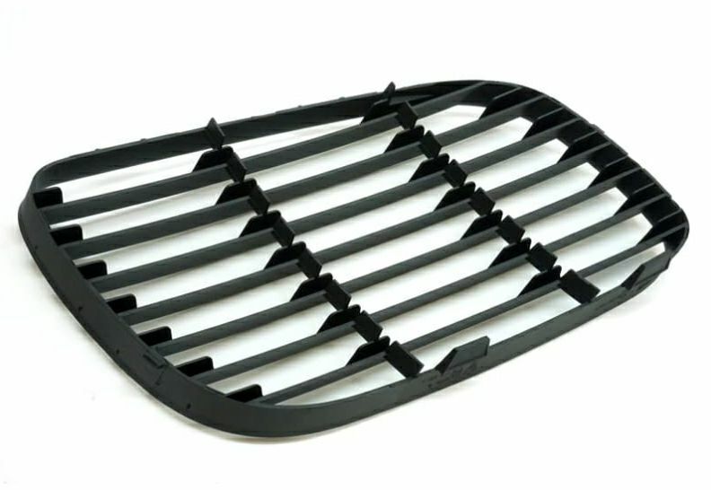 ポルシェ(PORSCHE) カイエン ボディ 輸入車カスタムパーツ専門店 | オートパーツ(AutoParts)