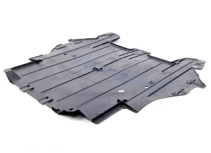 ポルシェ(PORSCHE) ボクスター&ケイマン(987) 987ボクスター ボディ | オートパーツ(AutoParts)