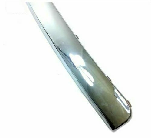 ポルシェ(PORSCHE) カイエン ボディ 輸入車カスタムパーツ専門店 | オートパーツ(AutoParts)