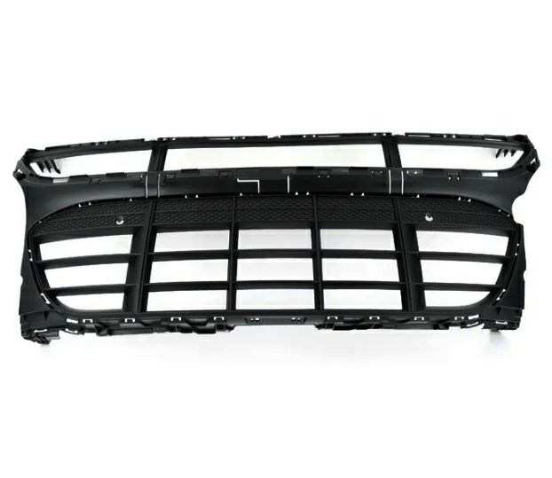 ポルシェ(PORSCHE) マカン ボディ 輸入車カスタムパーツ専門店 | オートパーツ(AutoParts)