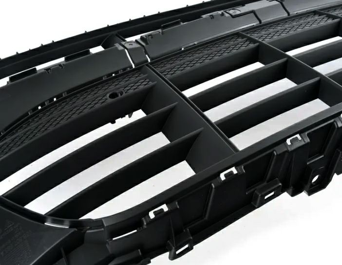 ポルシェ(PORSCHE) マカン ボディ 輸入車カスタムパーツ専門店 | オートパーツ(AutoParts)