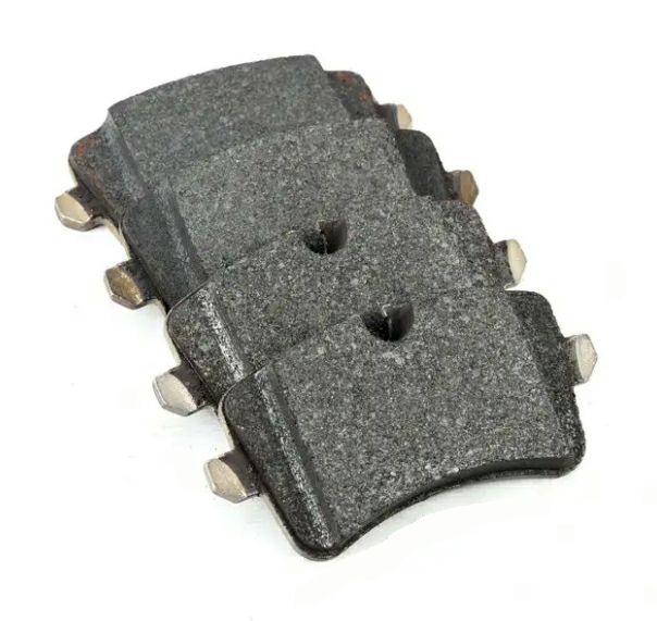 ポルシェ(PORSCHE) マカン ブレーキ カスタムパーツ専門店|オートパーツ(AutoParts)