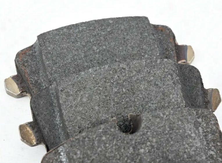 ポルシェ(PORSCHE) マカン ブレーキ カスタムパーツ専門店|オートパーツ(AutoParts)