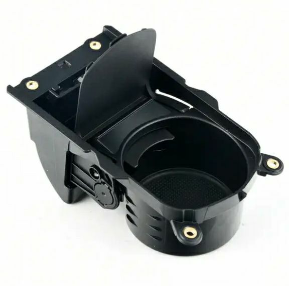 【ポルシェ純正】ポルシェ970パナメーラ カップホルダー 97055348100