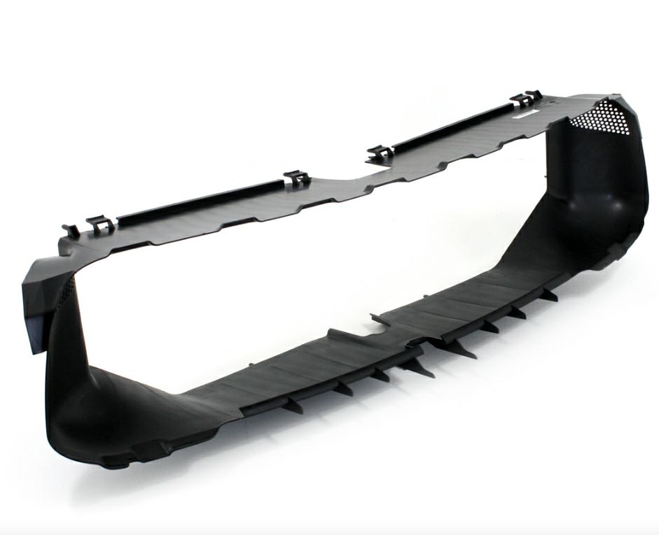 ポルシェ純正&OEM カイエン 輸入車カスタムパーツ専門店 | オートパーツ(AutoParts)