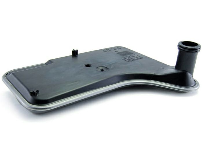 ポルシェ純正 Oem 997 輸入車カスタムパーツ専門店 オートパーツ Autoparts
