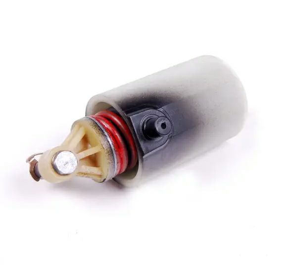 ポルシェ純正&OEM 996 輸入車カスタムパーツ専門店 | オートパーツ(AutoParts)