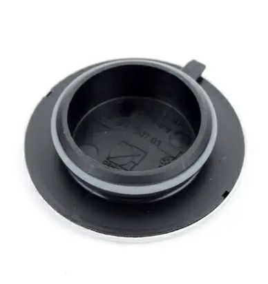 ポルシェ(PORSCHE) 911(997) 997 ホイール 輸入車カスタムパーツ専門店 | オートパーツ(AutoParts)