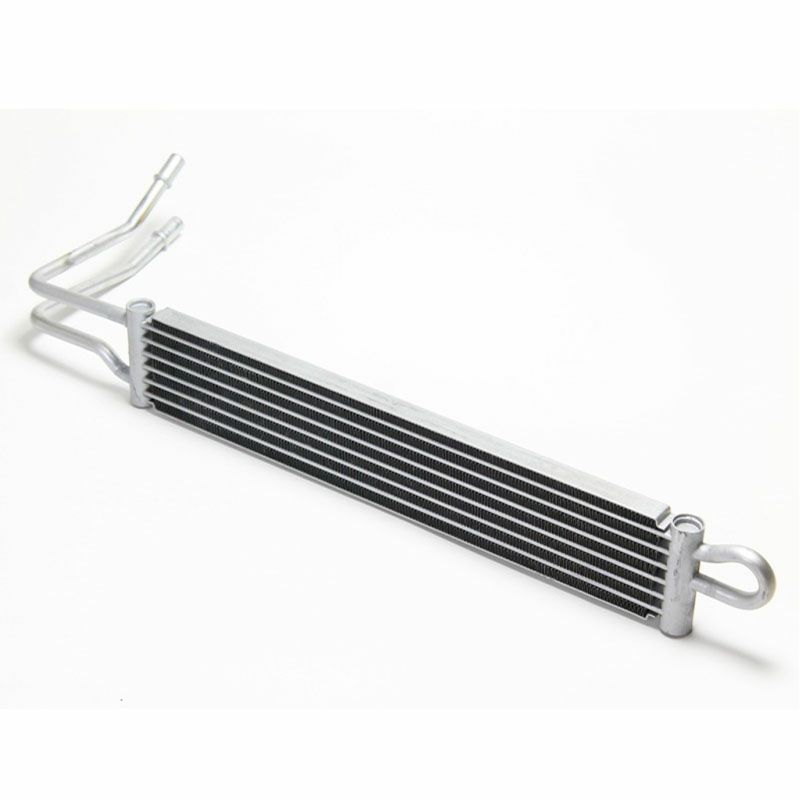 BMW M3(E90,E92) デュアルパス パワーステアリングクーラー【CSF】