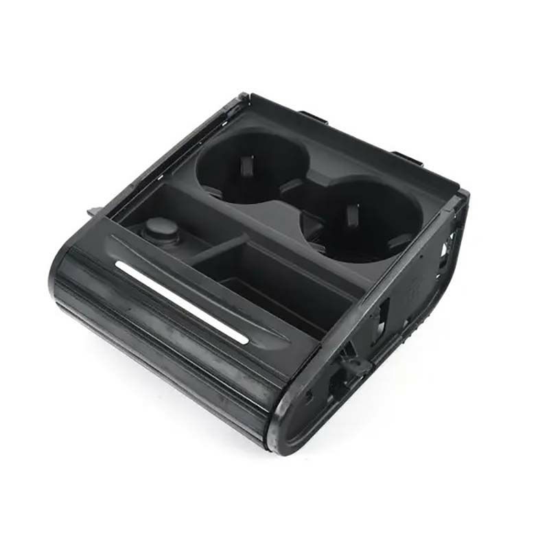 【BMW純正】カップホルダー BMW X5(F15)／X6(F16) 51169251973