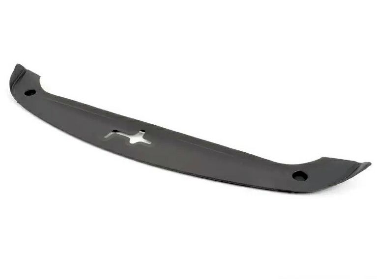 ポルシェ(PORSCHE) ボクスター&ケイマン(987) 987ボクスター ボディ | オートパーツ(AutoParts)