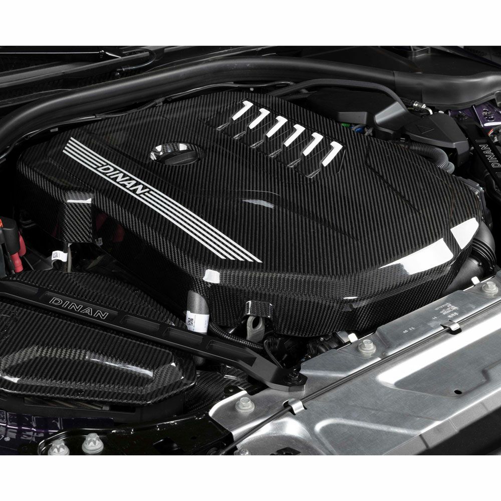 BMW Z4 エンジン 輸入車カスタムパーツ専門店 | オートパーツ(AutoParts)