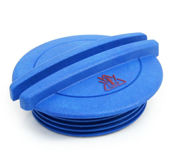 ポルシェ(PORSCHE) マカン エンジン カスタムパーツ専門店|オートパーツ(AutoParts)